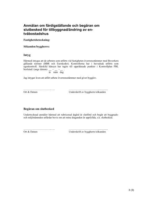 4. Vilka arbetsplatsbesö