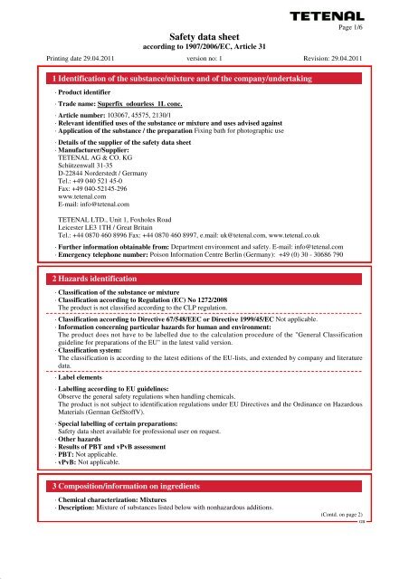 sd832_-_Superfix_odourless_1L_conc_ GB - Freestyle ...