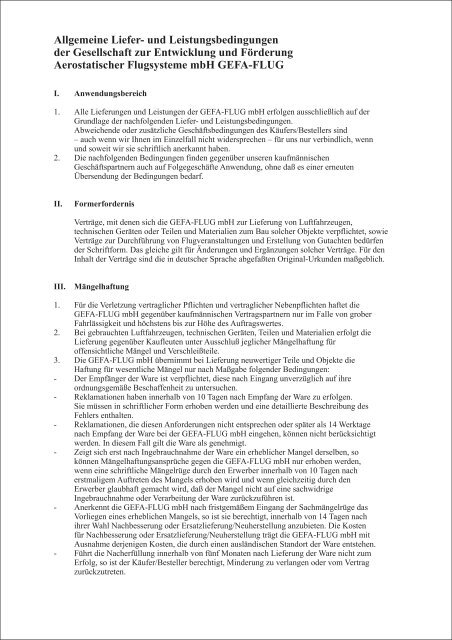 Download Agb Als Pdf Dokument