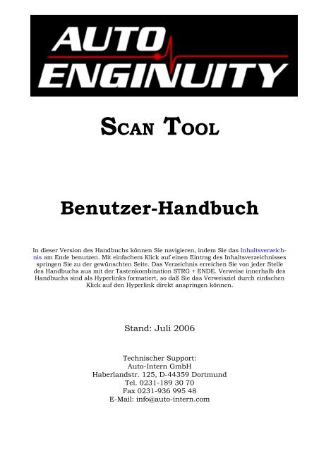 (German ScanTool) autoenginuity-handbuch.pdf