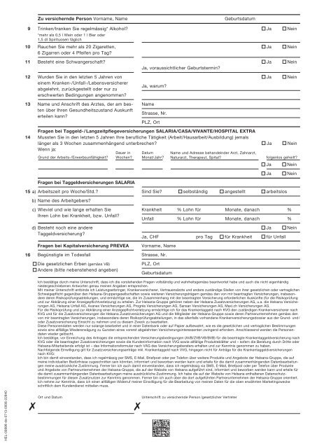 HEL-00896-de-0713-0006-22