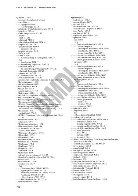 ICD-