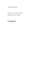 alcatel-lucent omnivista 8770 network management ... - amiando.com