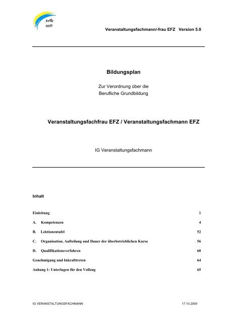 Version Ticketantrag_Veranstaltungsfachl_ ... - SVTB-ASTT