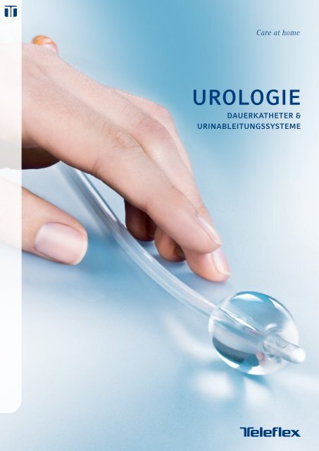 UROLOGIE