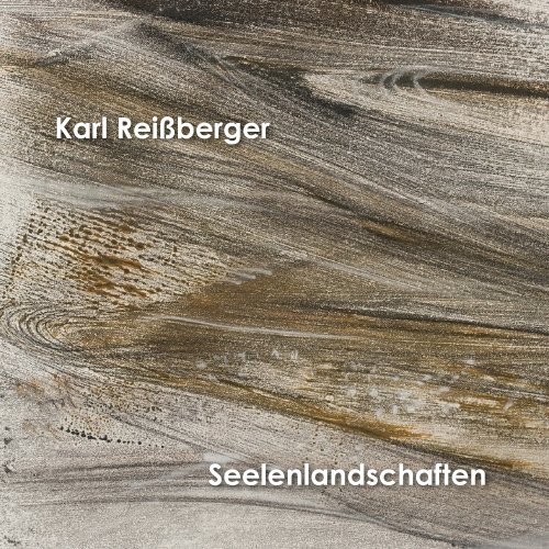 Karl-Reissberger-2013 - Kunsthandel Andreas Wurzer