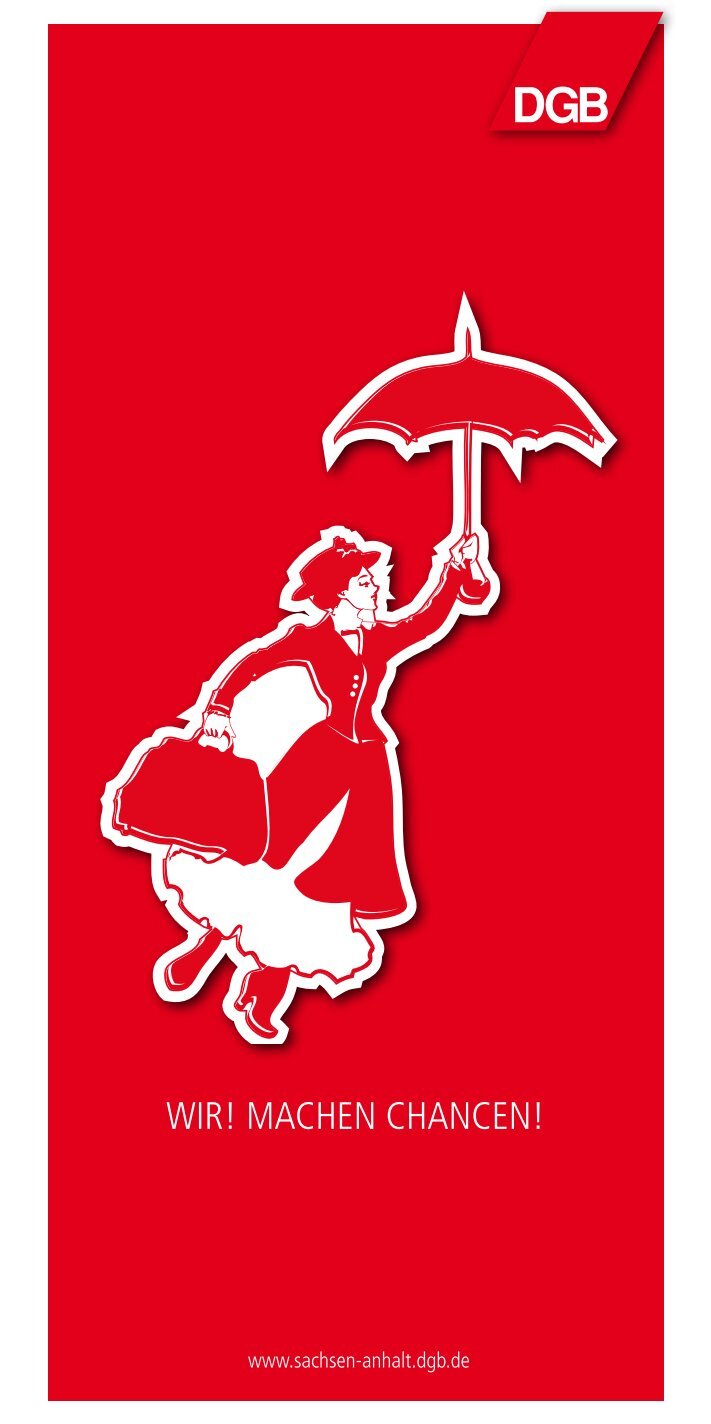 Verdi.uni-Halle.de Magazine