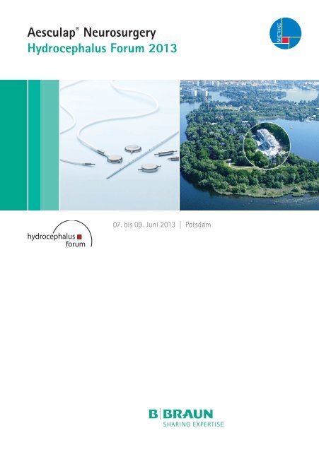 Das Programm - Miethke