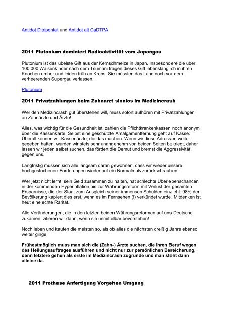 ) bei mittellosen Betreut