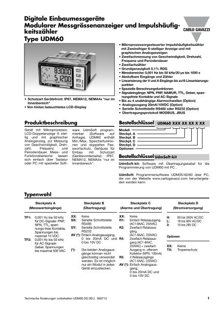 EM24 DIN - Distrelec