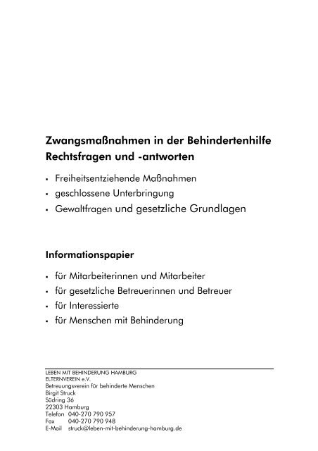 Wunderschoene Einverstaendniserklaerung Bettgitter Vordruck Fotosnie9757