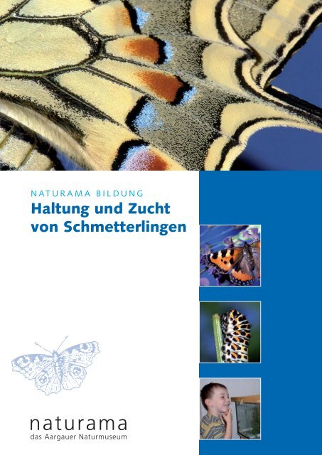 Haltung Und Zuchtung Von Pflanzen