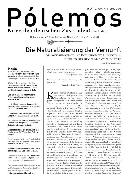 Sie Spürt Die Faust In Ihrer Lesbenmuschi Telegraph