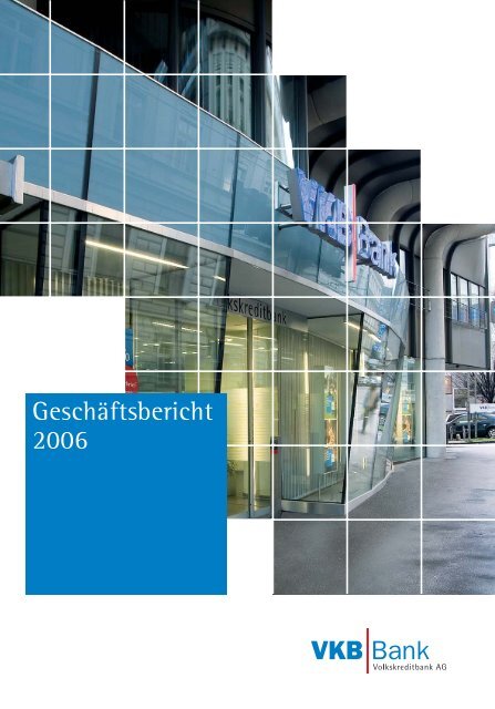 GS neu 03 - VKB-Bank