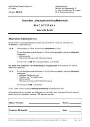 TRIZ-Funktionsanalyse