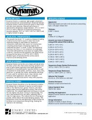 TRANSFORMER CROSS REFERENCE CHART - Steamshop