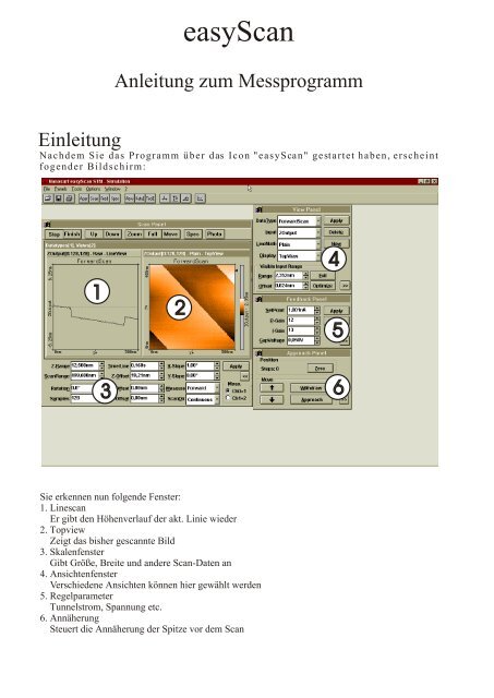easyscan anleitung.cdr