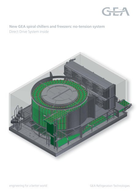 English version - GEA Refrigeration Technologies