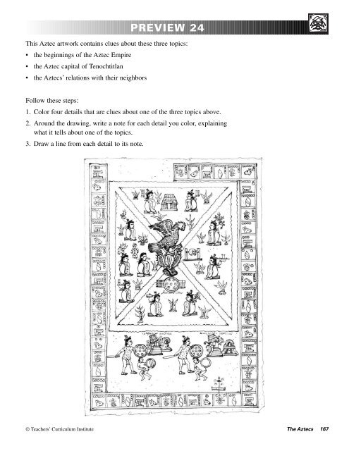 24 The Aztecs.pdf