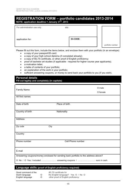 Registration form - portfolio candidates 2013-2014.pdf