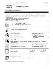 Epoxy Primer 37002 (S15/76) - Anac.com anac