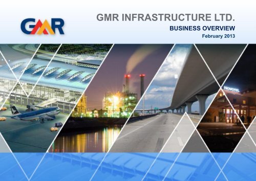 1 - GMR