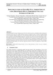 Multi-Voltage M800 Elite Speed Switch - 4B