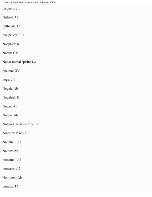 Index [www.yumpu.com]