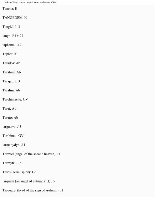 Index [www.yumpu.com]