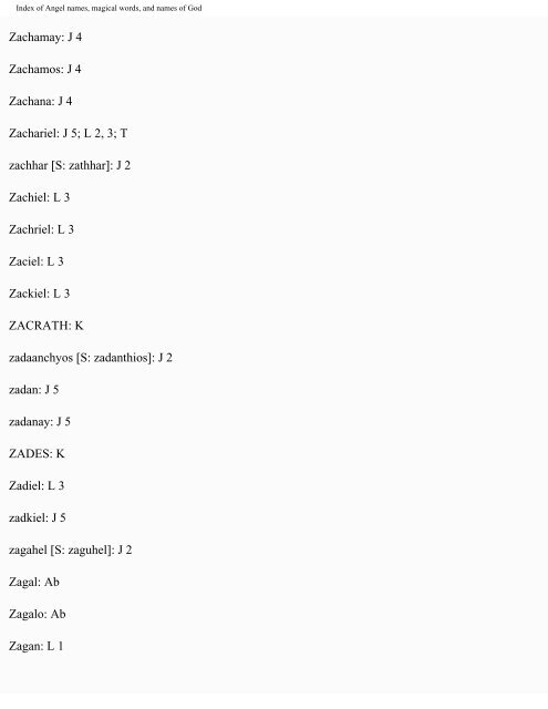 Index [www.yumpu.com]