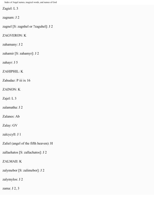 Index [www.yumpu.com]