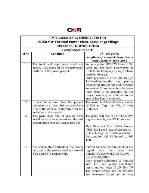 to download the PDF file of Phase 1 - GMR