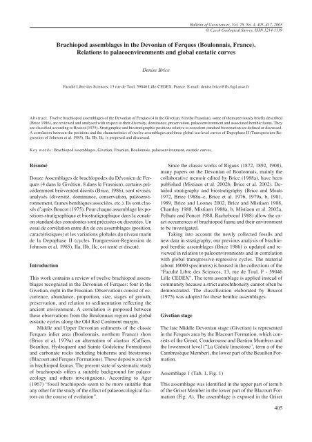 full text (PDF, 0.3 MB)