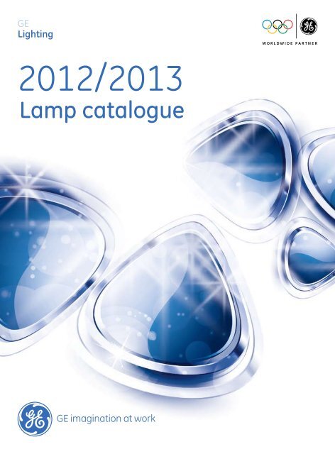 Download - GE Lighting