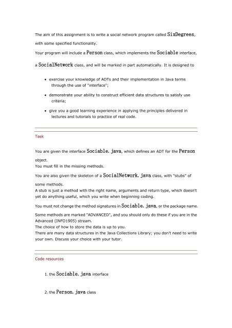 Assignment 1.pdf - GetACoder
