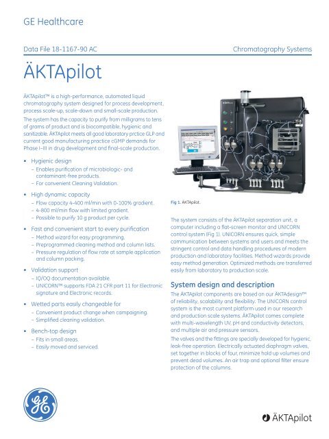 [PDF] AKTApilotデータファイル