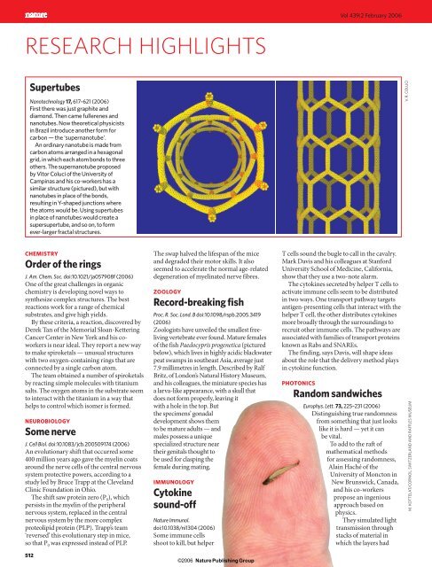 Research highlights _ Nature.pdf