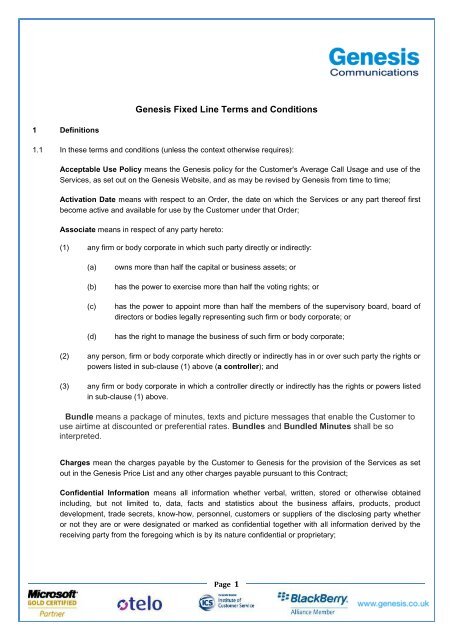 User Guide Template HQ Printable Documents