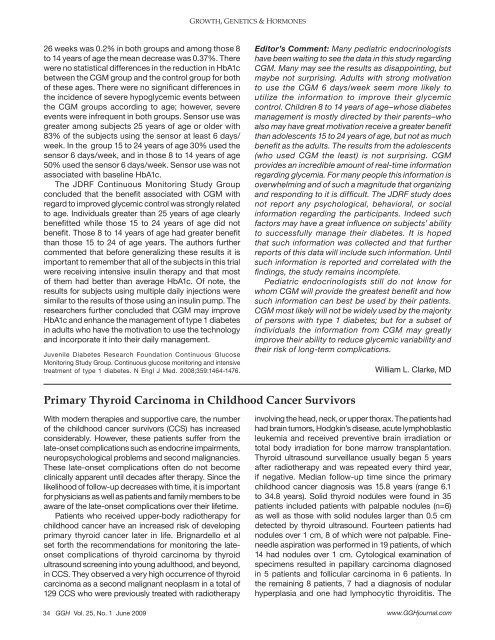 Print version (PDF) - GGH Journal