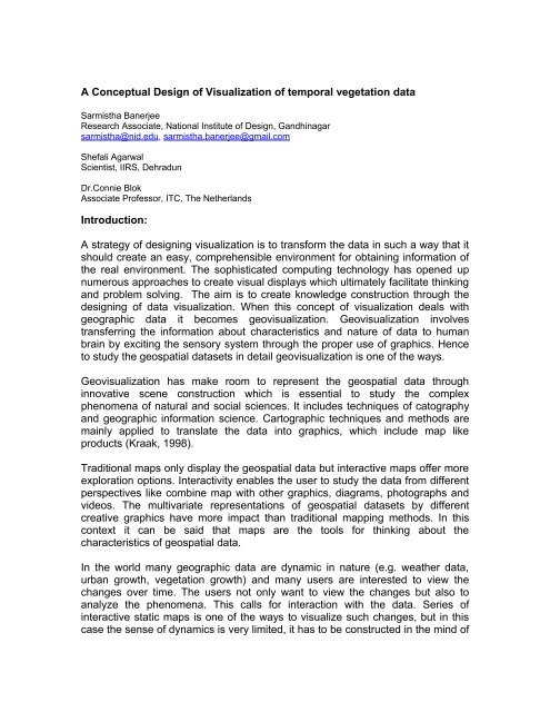 Paper Reference Number: