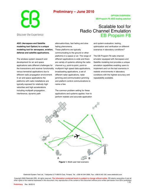 EB Propsim F8_ASO+_Preliminary_1 - Gigacomp