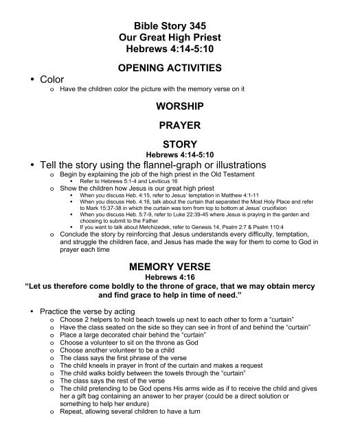 345--Our Great High Priest.pdf