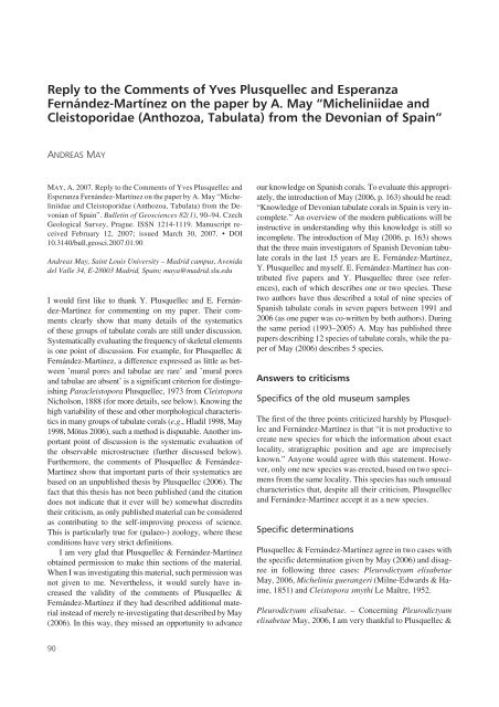 full text (PDF, 0.08 MB)