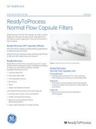 [PDF] Data file: HiLoad Superdex prep grade