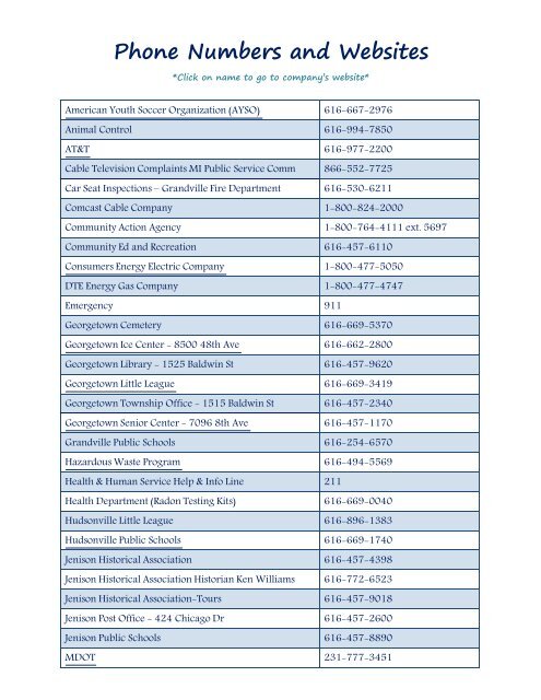 Dte Seating Chart Pdf | Cabinets Matttroy