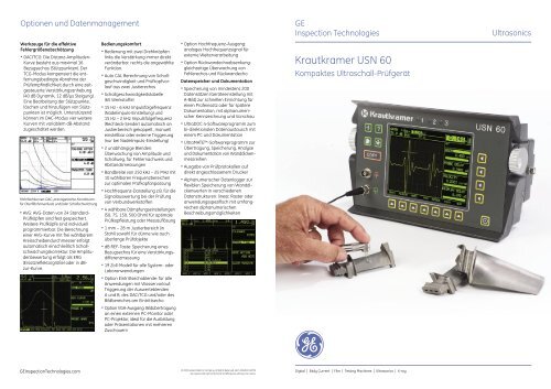 USN 60 GEIT-20040DE.pdf