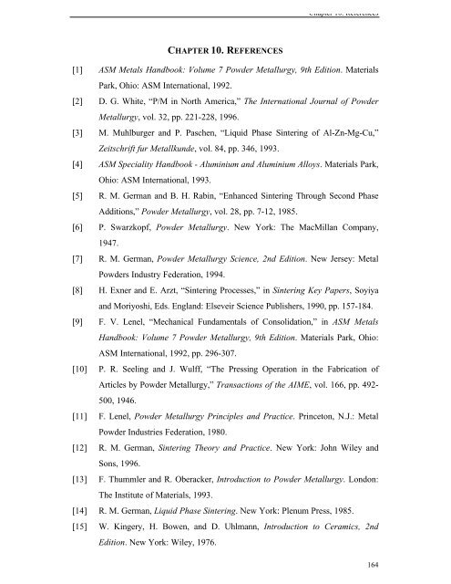 Sercombe Thesis - UQ eSpace - University of Queensland