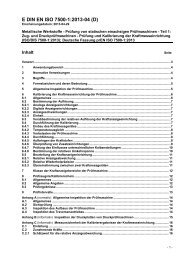 DIN EN ISO 4413:2011-04 (D)