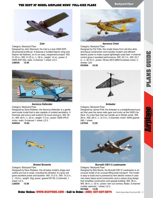 Toys Hobbies Radio Control Control Line 75 Wingspan Pilatus PC6 