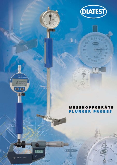 Prospekt 1_5.fh10 - Swiss Instruments Ltd